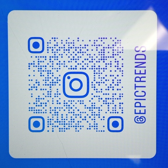 Vans | Shoes | Epic Trends Shoes Skateboards And Apparels | Poshmark